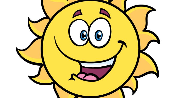 Bee Drawing - How To Draw A Bee Step By Step