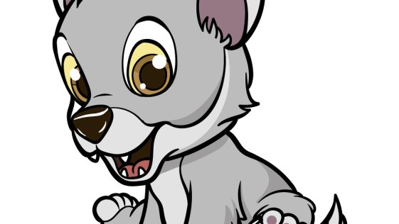 Log Drawing - How To Draw A Log Step By Step