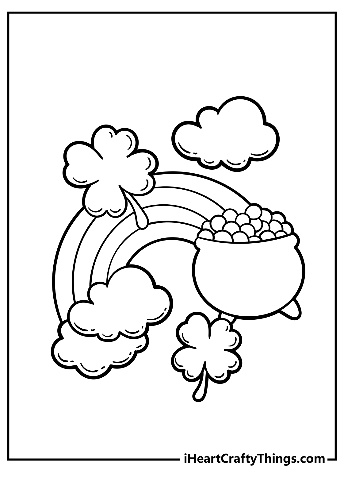 22 Michael Jordan Coloring Pages For Kids Free Printables