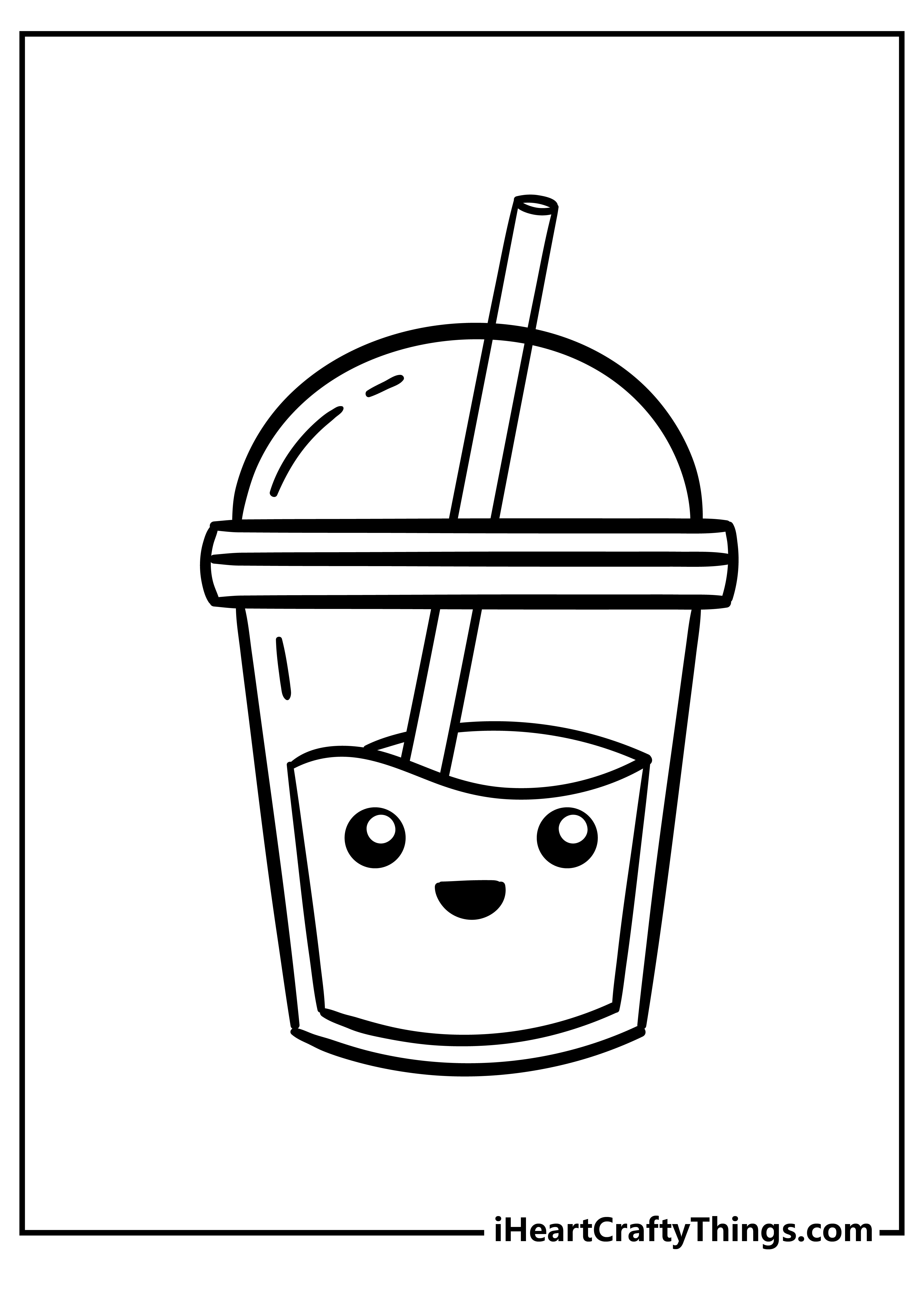 Food Coloring Pages Draw So Cute Coloring Pages Food Coloring Pages Draw So Cute Coloring Pages
