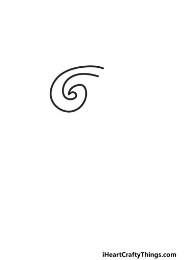 Fancy Letter B: Draw Your Own Fancy Letter B In 7 Easy Steps