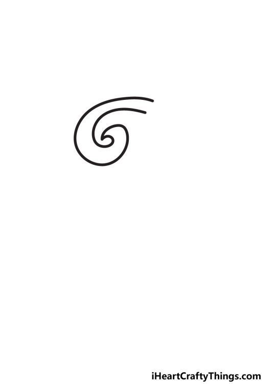 Fancy Letter B: Draw Your Own Fancy Letter B In 7 Easy Steps