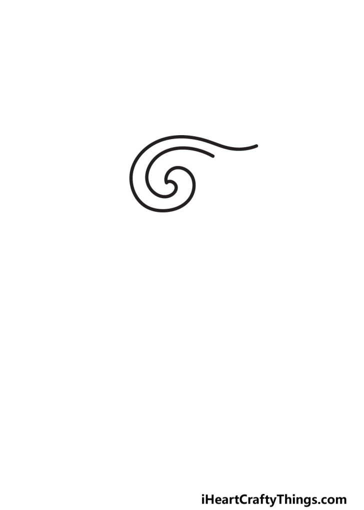 Fancy Letter J: Draw Your Own Fancy Letter J In 6 Easy Steps