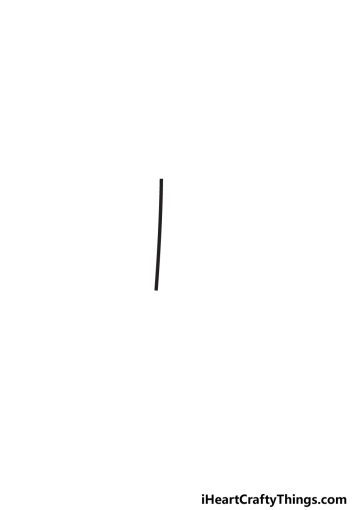 Bubble Letter L - Draw Your Own Bubble L In 6 Easy Steps