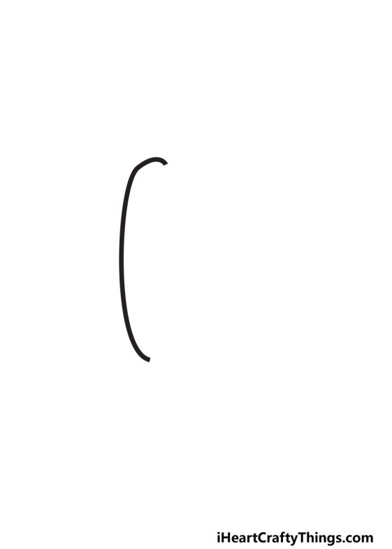 Bubble Letter P Draw Your Own Bubble P In 6 Easy Steps Bubble Letter P Draw Your Own Bubble P In 6 Easy Steps