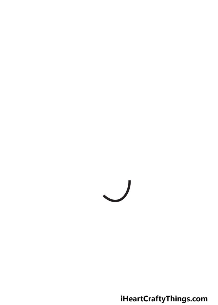 Bubble Letter T: Draw Your Own Bubble T In 6 Easy Steps