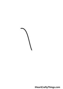 Bubble Letter V: Draw Your Own Bubble V In 6 Easy Steps