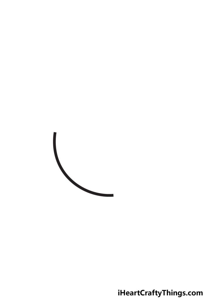 Bubble Letter C - Draw Your Own Bubble C In 6 Easy Steps