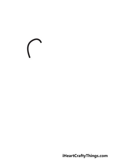 Bubble Letter D - Draw Your Own Bubble D In 7 Easy Steps