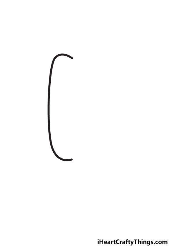 Bubble Letter E: Draw Your Own Bubble E In 6 Easy Steps