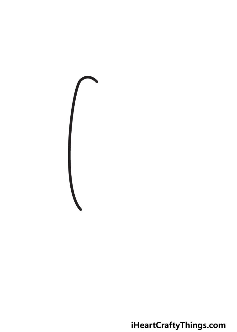 Bubble Letter F: Draw Your Own Bubble F In 5 Easy Steps