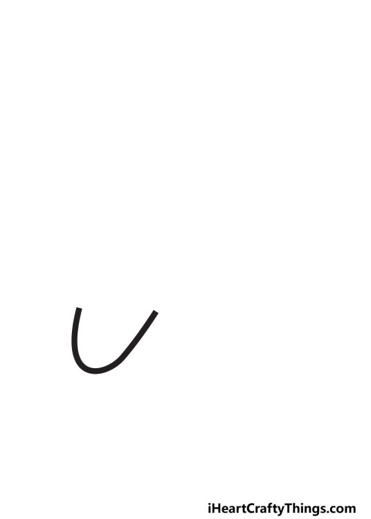 Bubble Letter A: Draw Your Own Bubble A In 6 Easy Steps