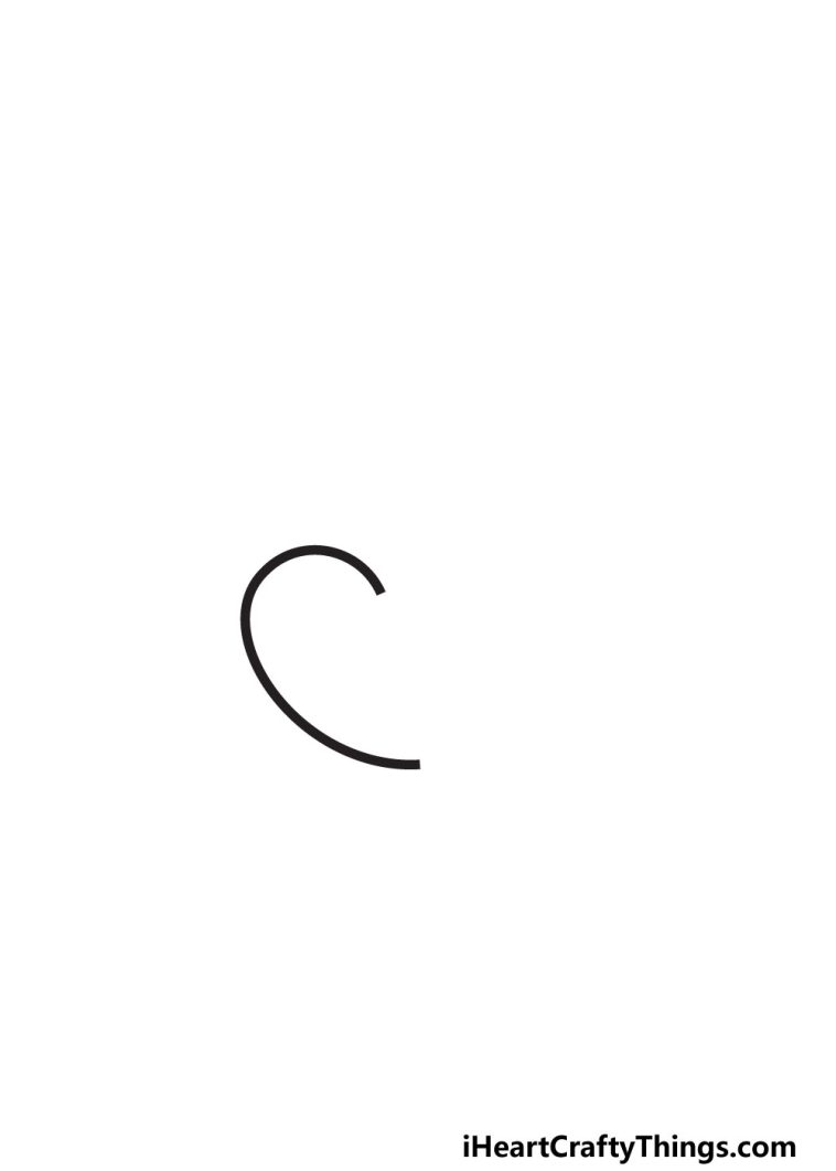 Bubble Letter J: Draw Your Own Bubble J In 6 Easy Steps