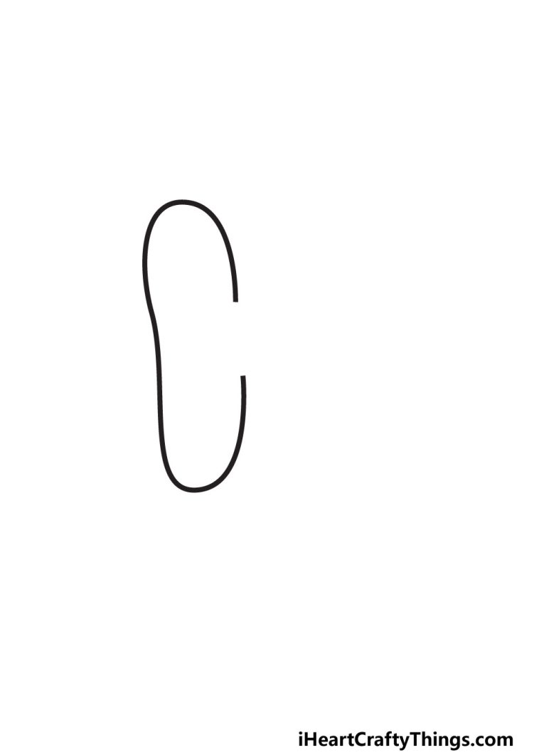 Bubble Letter K: Draw Your Own Bubble K In 6 Easy Steps