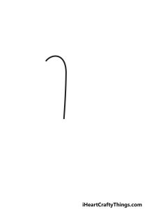 Bubble Letter L - Draw Your Own Bubble L In 6 Easy Steps