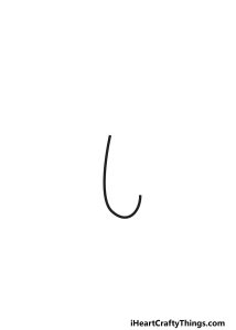 Bubble Letter T: Draw Your Own Bubble T In 6 Easy Steps