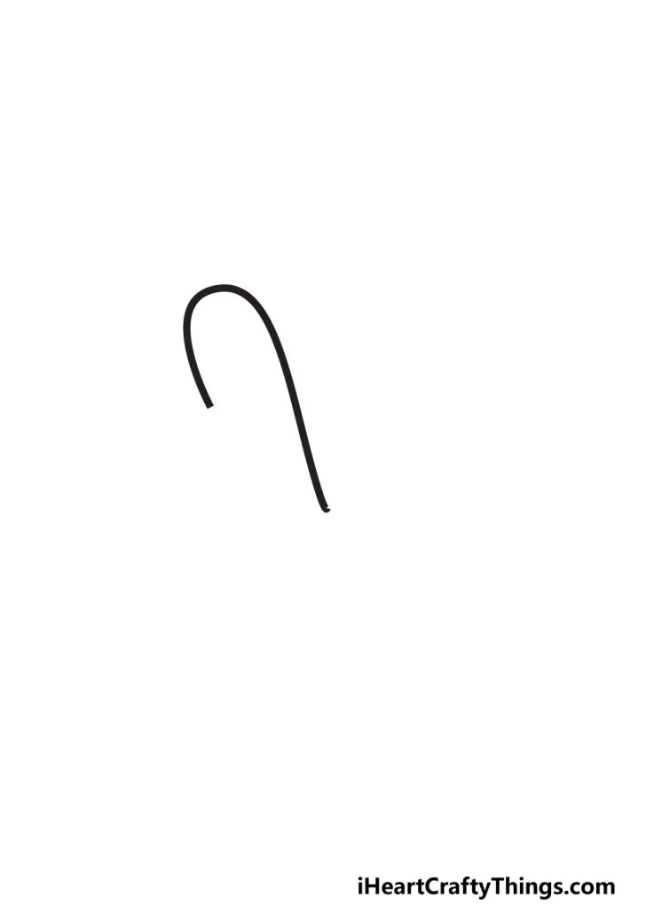 Bubble Letter V: Draw Your Own Bubble V In 6 Easy Steps