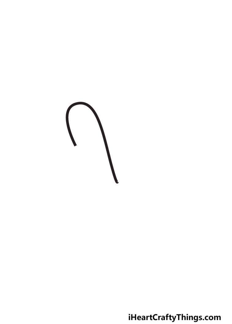 Bubble Letter V: Draw Your Own Bubble V In 6 Easy Steps