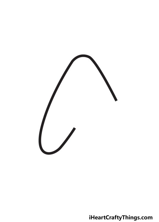 Bubble Letter A: Draw Your Own Bubble A In 6 Easy Steps