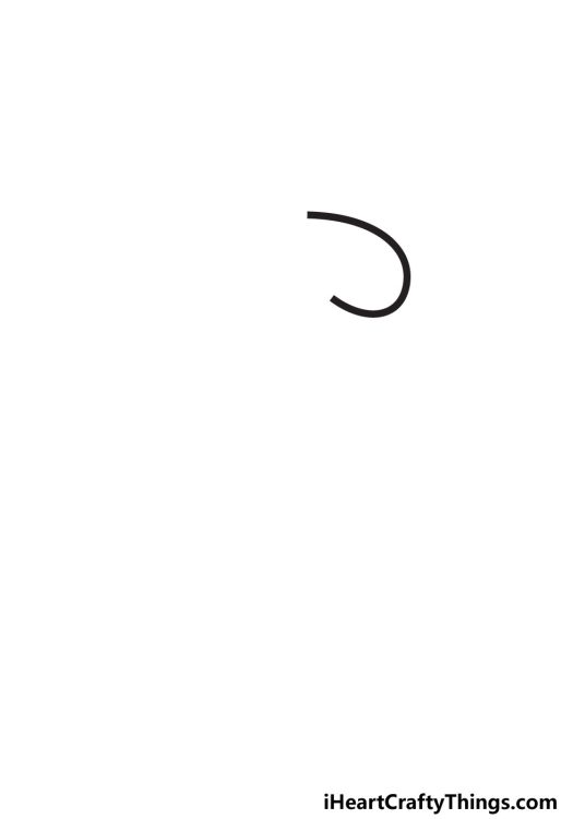 Bubble Letter S: Draw Your Own Bubble S In 6 Easy Steps