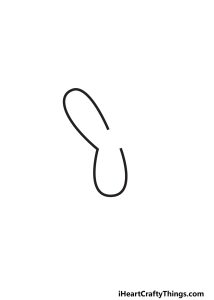 Bubble Letter Y: Draw Your Own Bubble Y In 6 Easy Steps