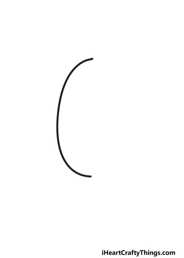 Fancy Letter O: Draw Your Own Fancy Letter O In 6 Easy Steps