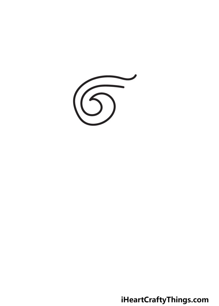 Fancy Letter L: Draw Your Own Fancy Letter L In 6 Easy Steps