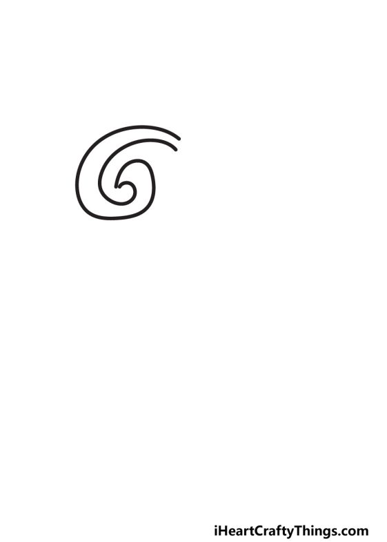 Fancy Letter M: Draw Your Own Fancy Letter M In 6 Easy Steps