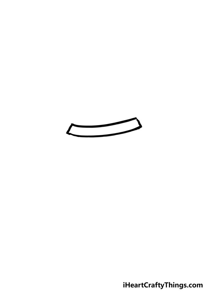 How To Draw An Anime Mouth Step By Step!