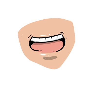 Fancy Letter E: Draw Your Own Fancy Letter E In 6 Easy Steps