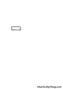 How To Draw A Brick Wall Step By Step!