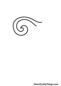 Fancy Letter Z: Draw Your Own Fancy Letter Z In 6 Easy Steps