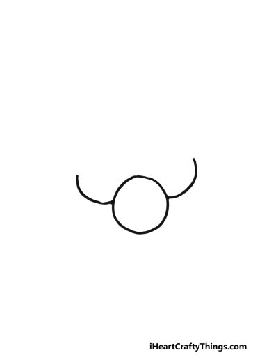 How To Draw A Blueberry Step By Step!