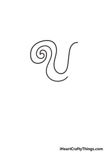 Fancy Letter Y: Draw Your Own Fancy Letter Y In 6 Easy Steps