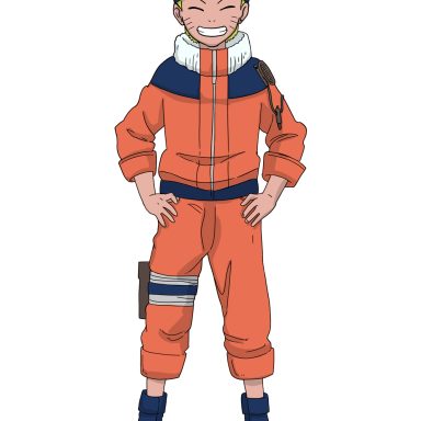 Fancy Letter R: Draw Your Own Fancy Letter R In 6 Easy Steps