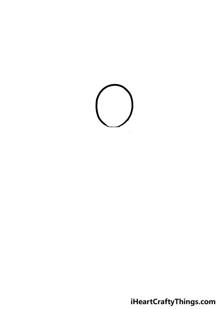 How To Draw A Black Widow Step By Step!