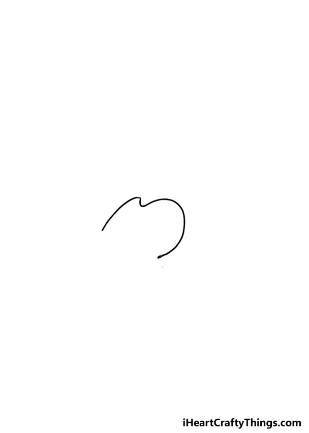 How To Draw A Catfish Step By Step!