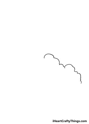 How To Smoke Step By Step!