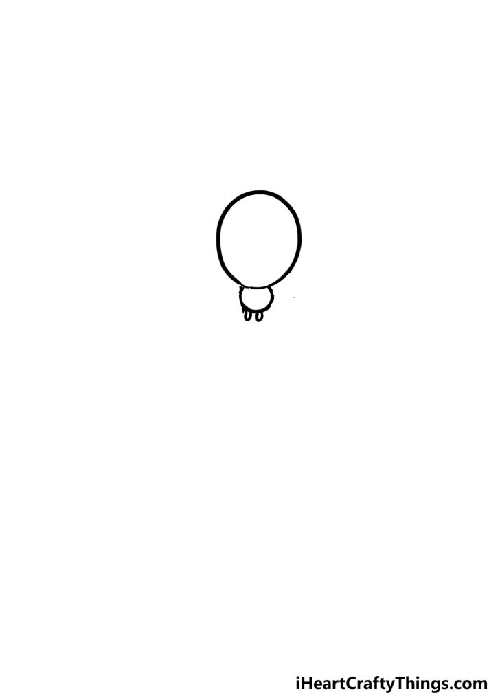 How To Draw A Black Widow Step By Step!