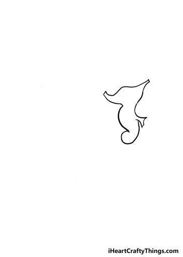 How To Draw Sea Animals Step By Step!