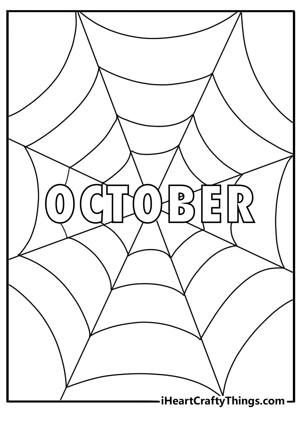 22 October Coloring Pages (100% Free Printables) - Coloring Feel