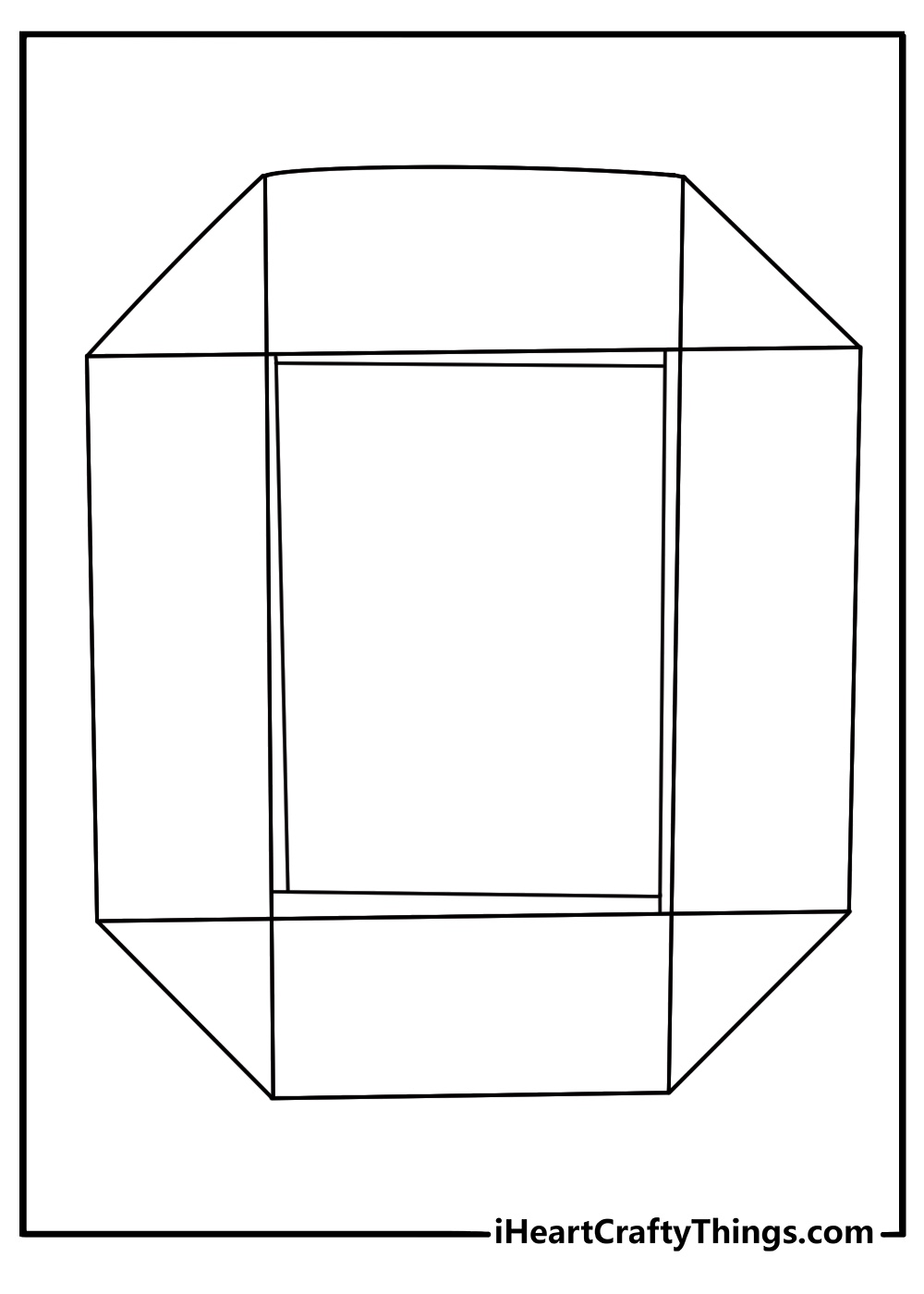 30+ Letter O Coloring Pages (100% Free Printables)