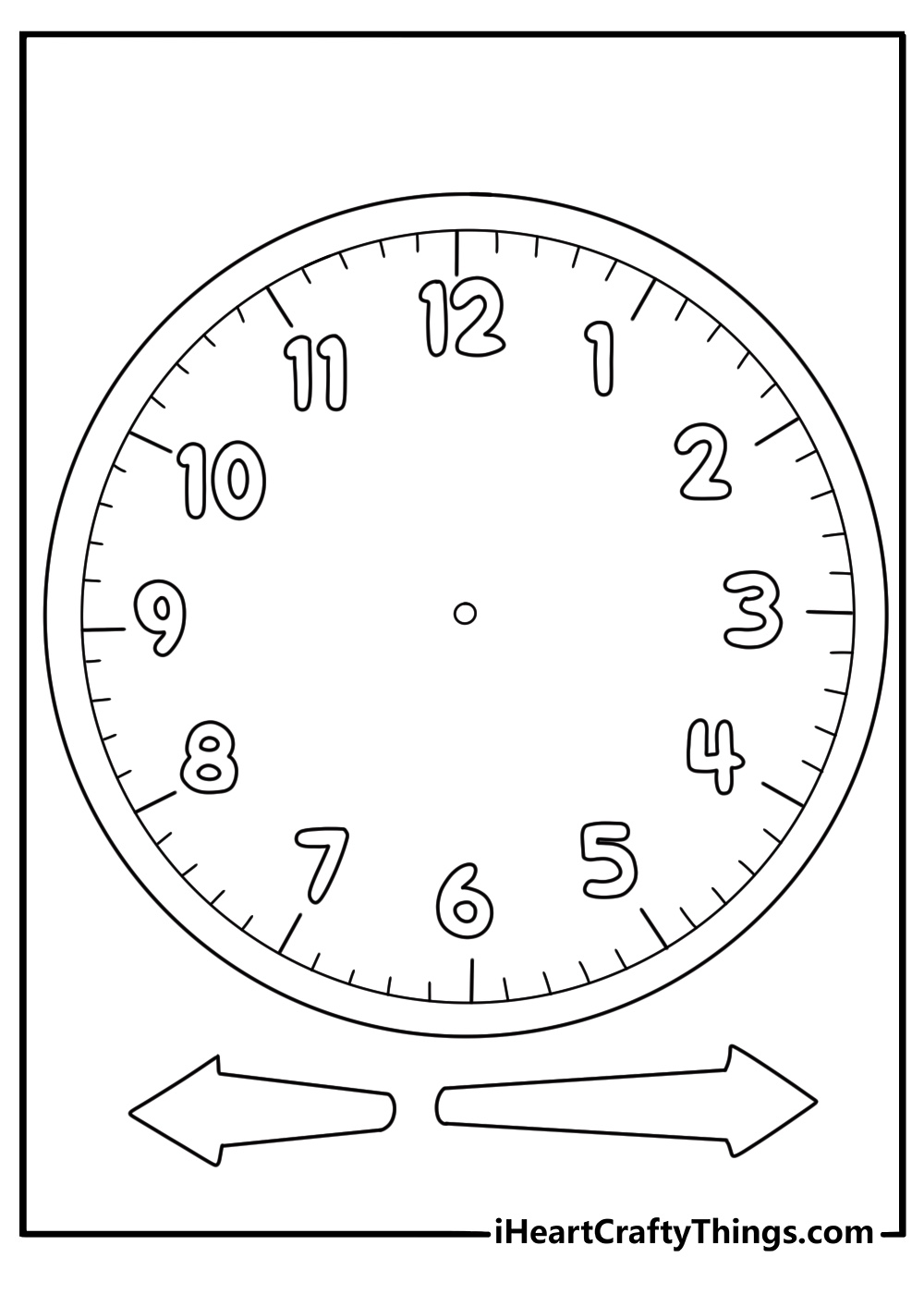 30+ Math Coloring Pages: Free To Download PDF Printables
