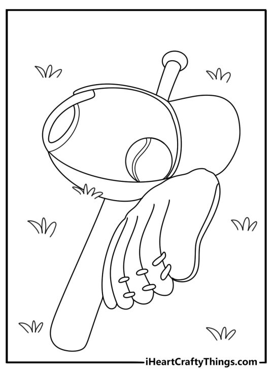 44+ Spring Coloring Pages For 2026 (Printable PDFs For Free)