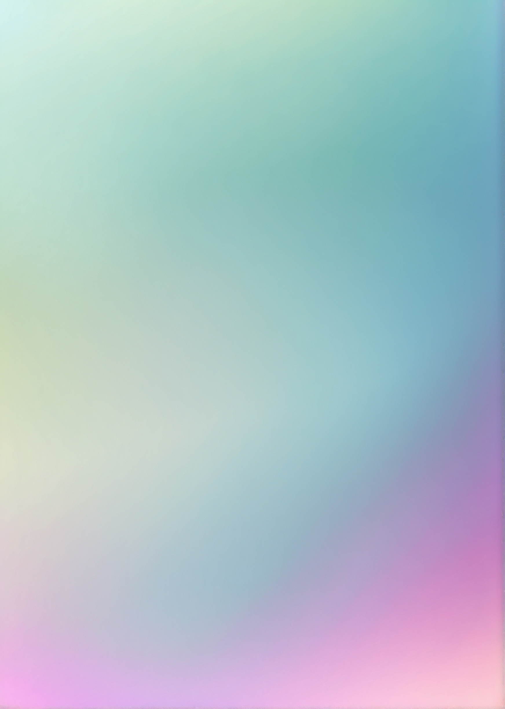 All New Shades Of Celadon Colors