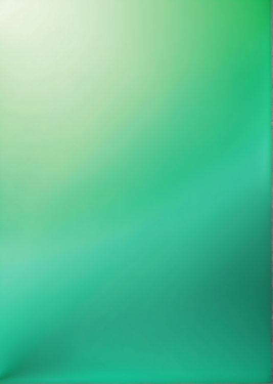 The 25 Top Shades Of Chartreuse