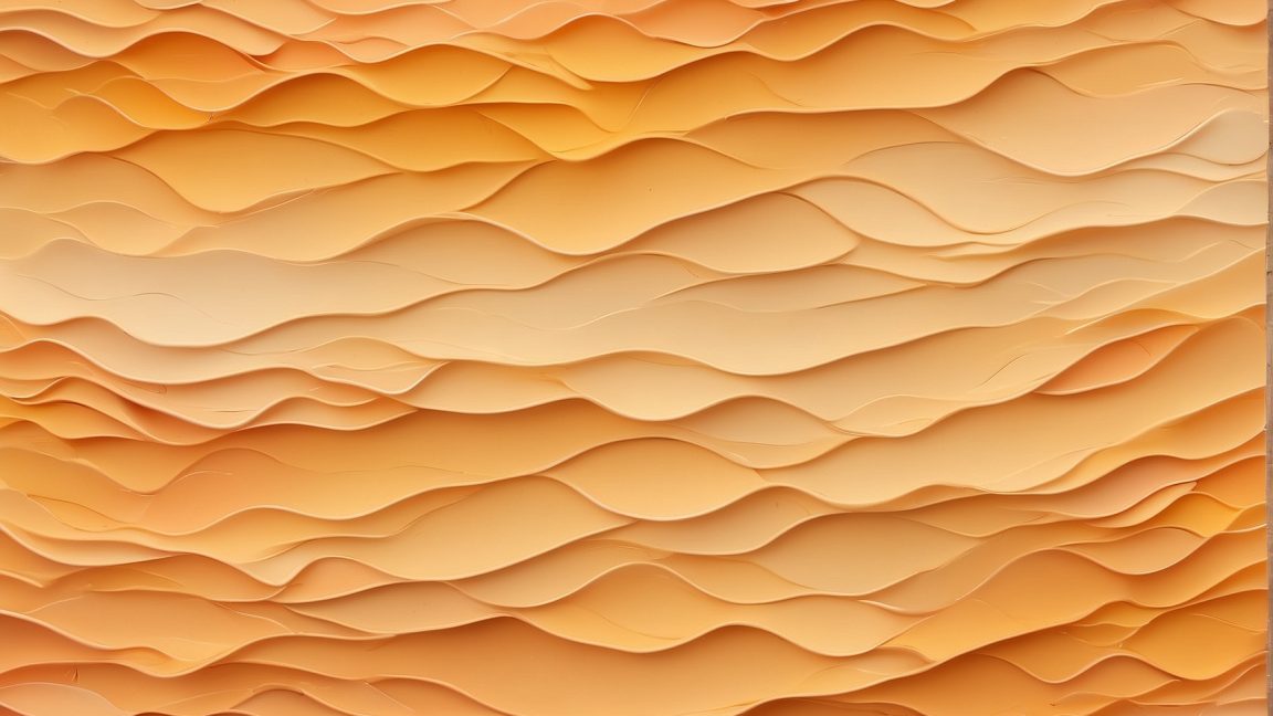 The 25 Top Shades Of Cognac