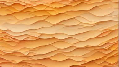 The 25 Top Shades Of Cognac