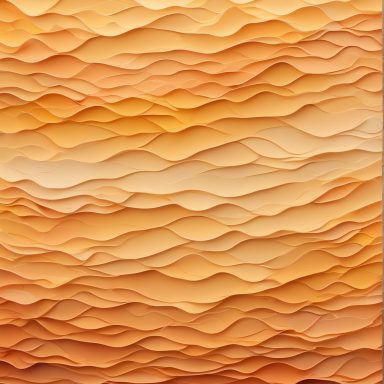 The 25 Top Shades Of Beige