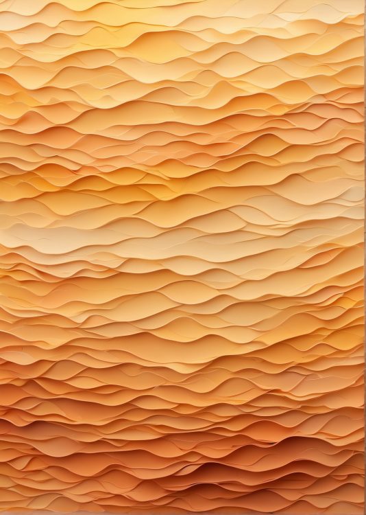 The 25 Top Shades Of Amber For 2025 (Updated)